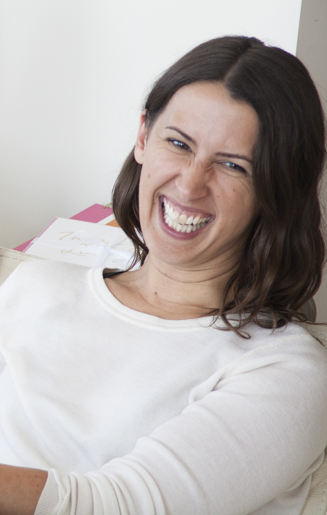 Do Facebook Ads Still Matter?